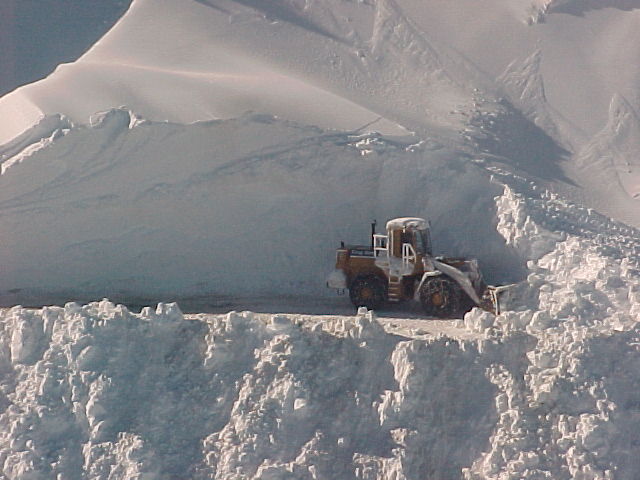 Mt Hutt Snow Report Weather Forecast Ski New Zealand